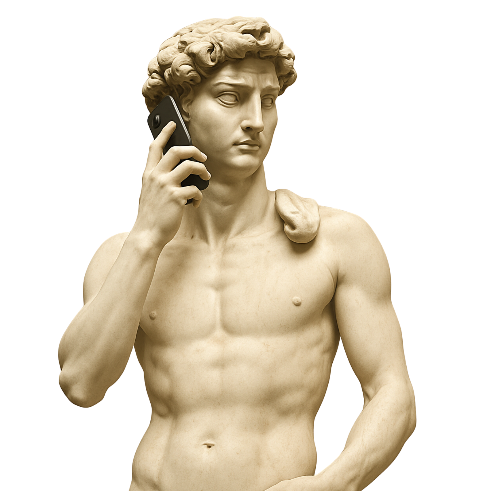 Contact us - Origami Spain